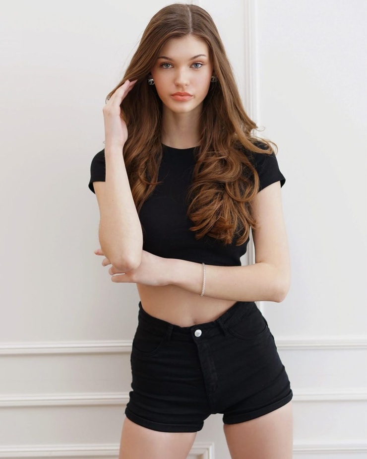 Laura Offermann image