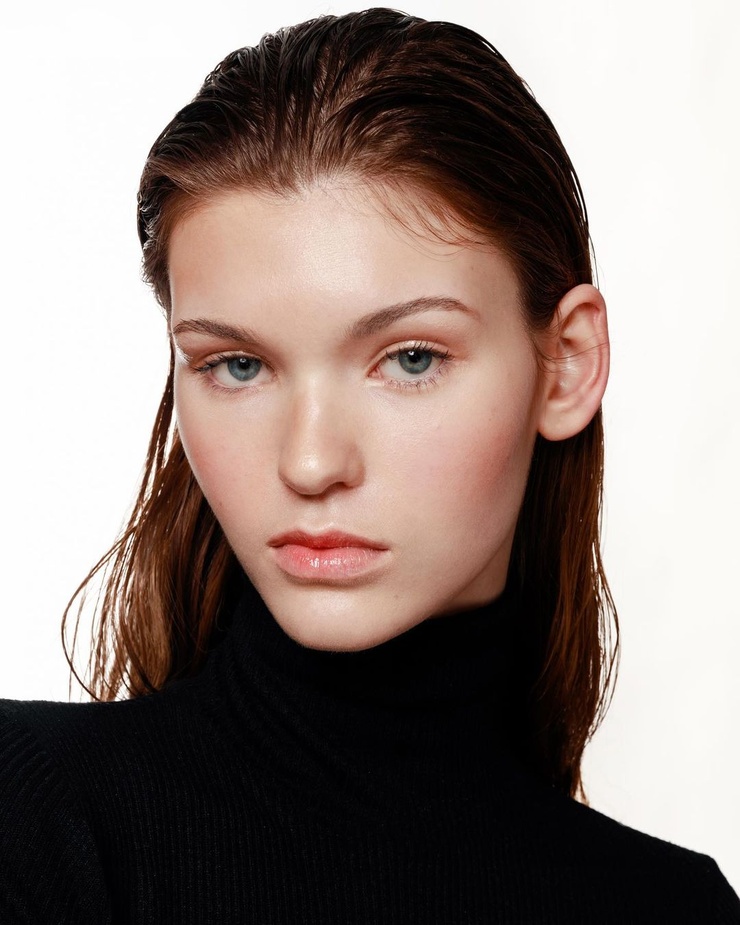 Picture of Laura Offermann