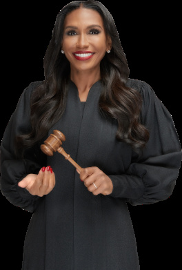 Picture of Rhonda Wills