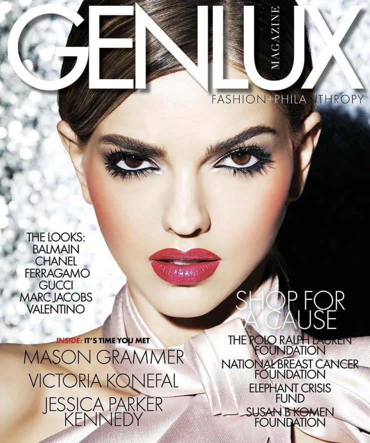 Picture of Colleen Cole