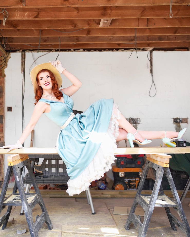 Image of Jessica Kellgren-Fozard