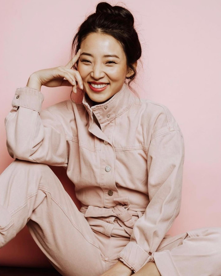 Image of Christin Park