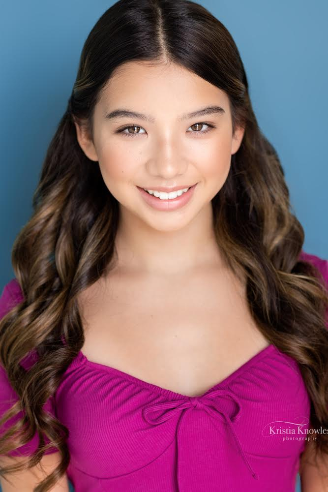 Picture of Tiana Gowen