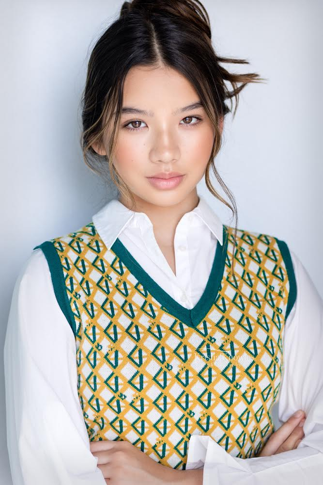 Picture of Tiana Gowen