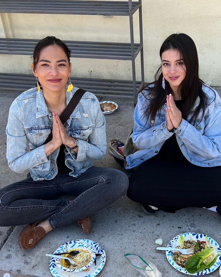 Picture of Jessica Matten