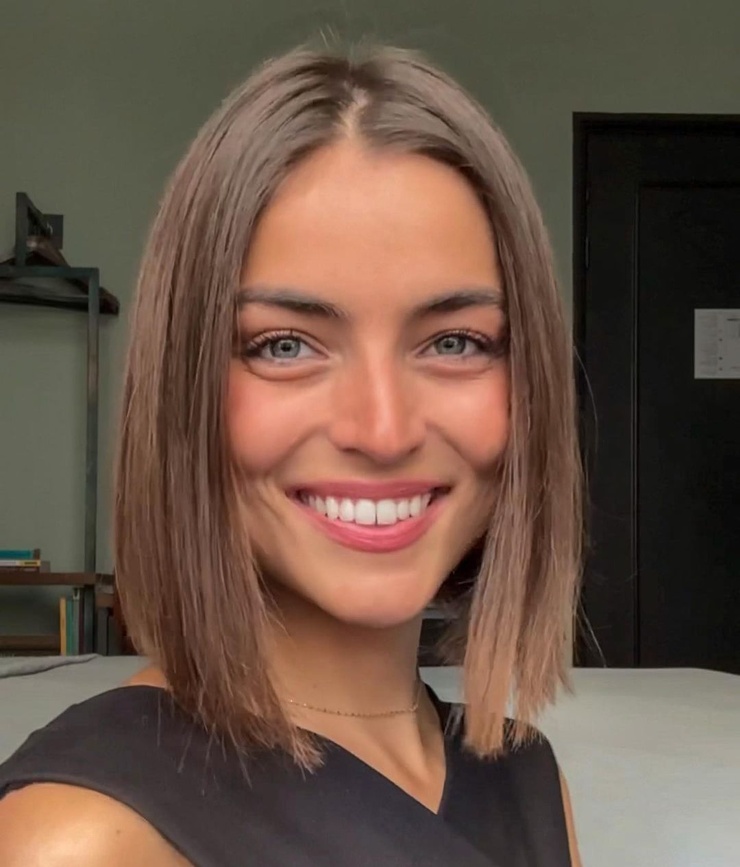 Picture of Charlotte Lemay