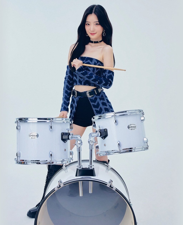 Yoo-yeon Kim picture
