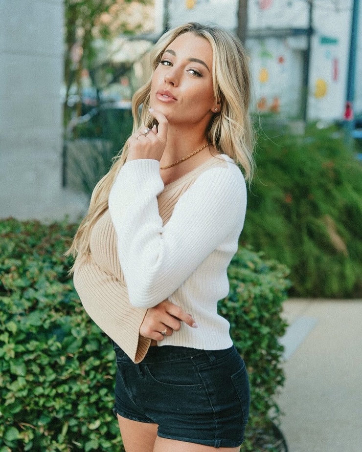 Picture of Jadelyn Breier