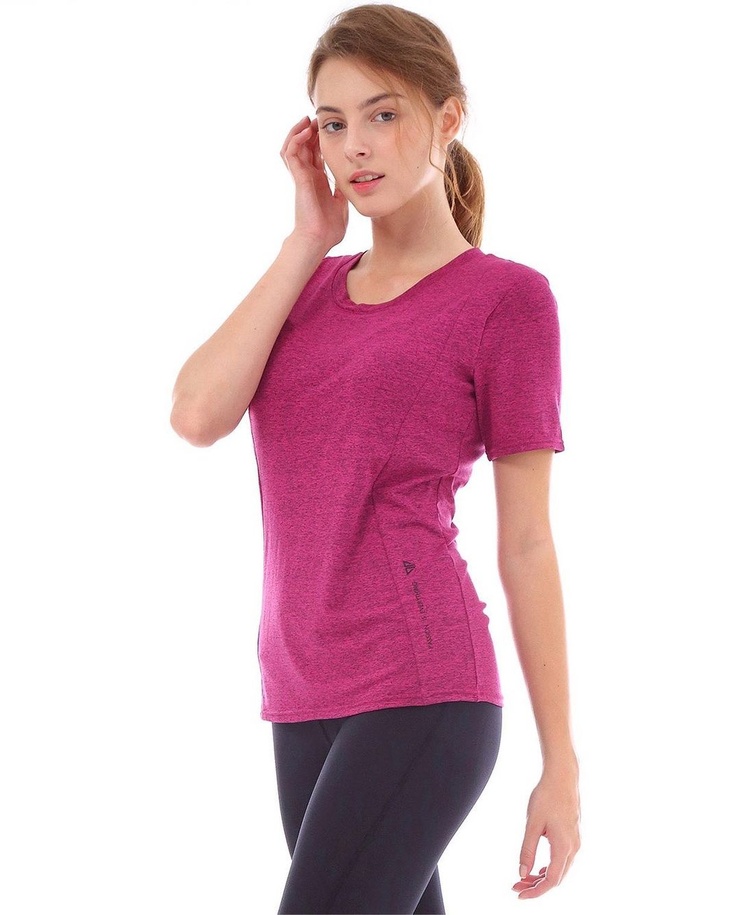 Picture of Marina Bondarko