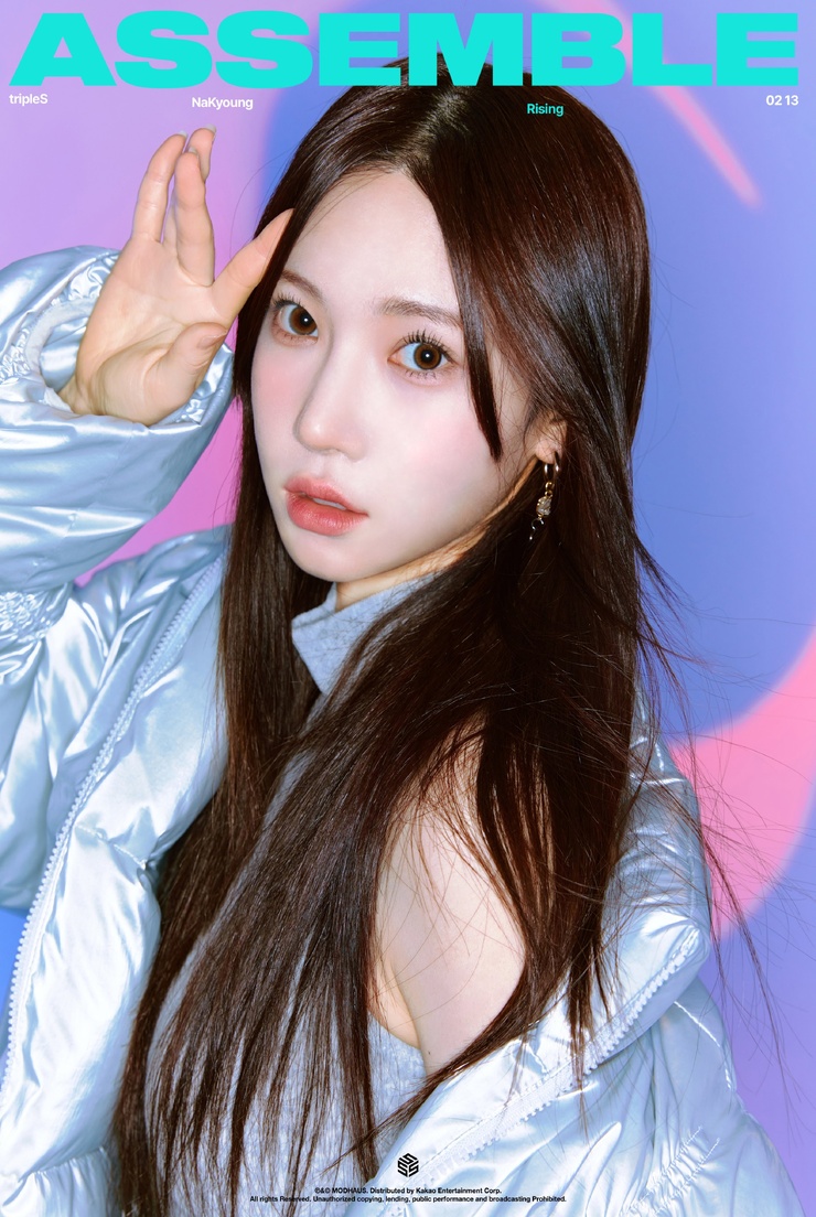 Image of Na-kyoung Kim