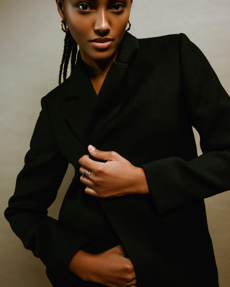 Picture of Haylie Turnquest