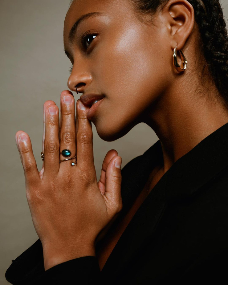 Haylie Turnquest picture