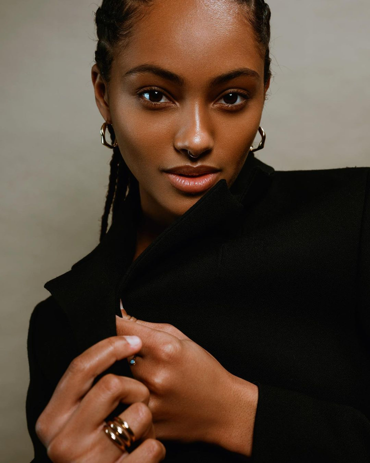 Picture of Haylie Turnquest