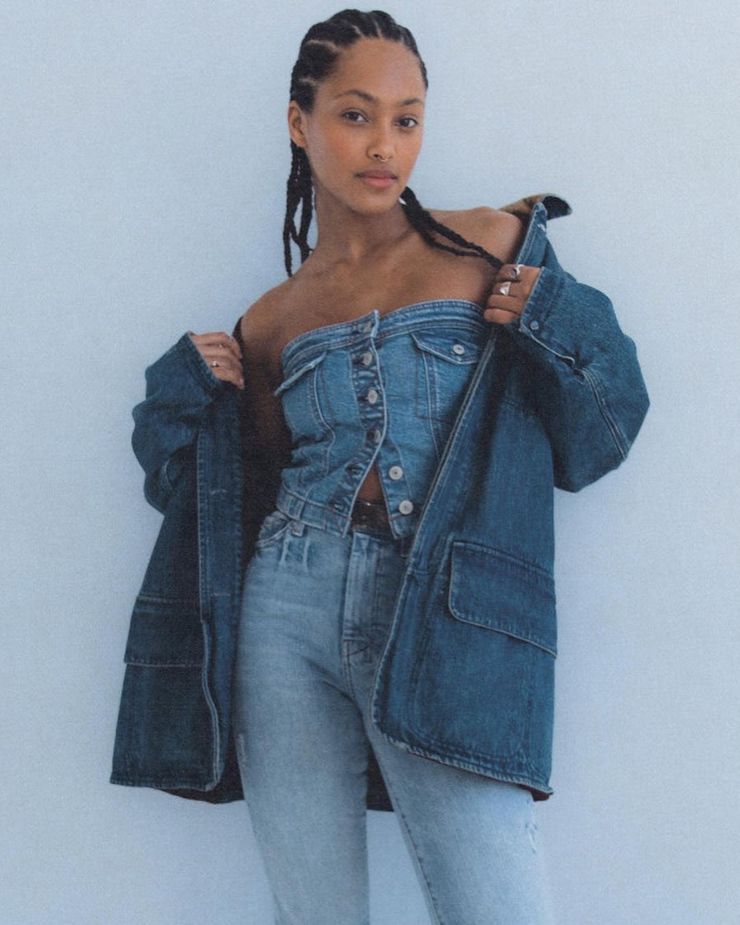 Picture of Haylie Turnquest