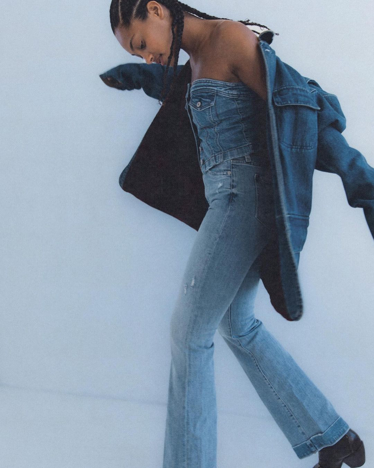 Picture of Haylie Turnquest