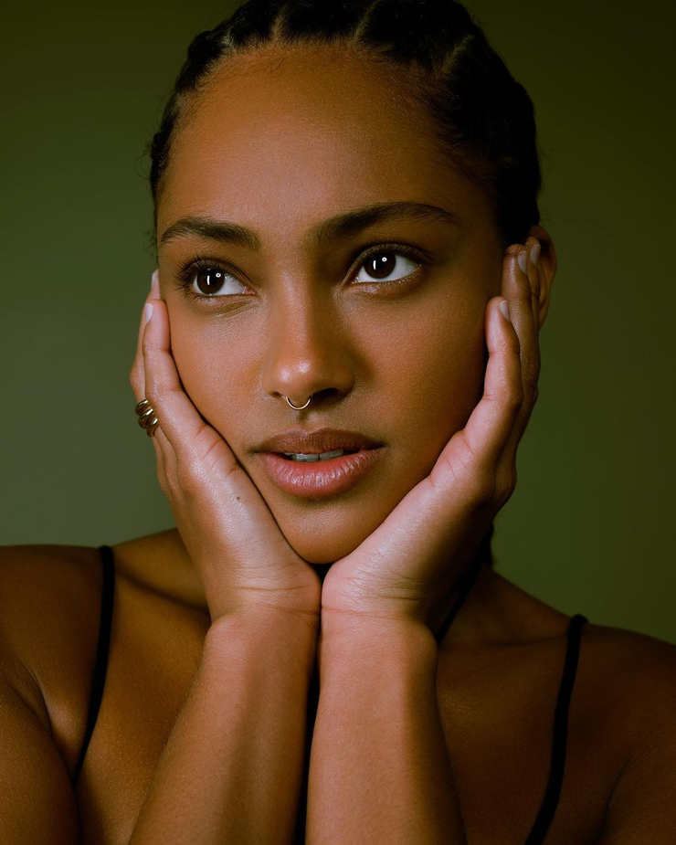 Picture of Haylie Turnquest