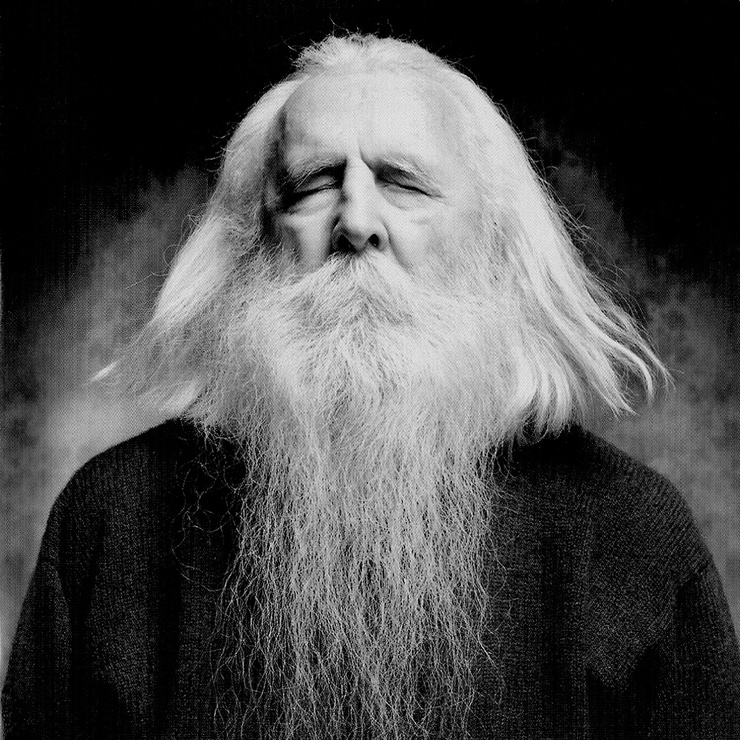 Moondog image