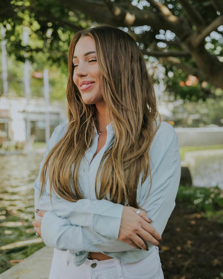 Picture of Jadelyn Breier