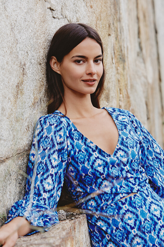 Picture of Patricia Guijarro