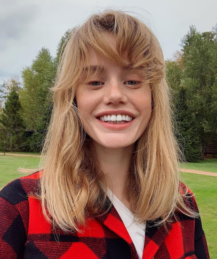 Picture of NANCY SCHNEIDER