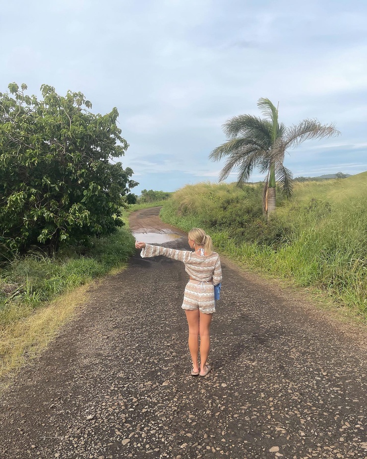 Picture of Jadelyn Breier