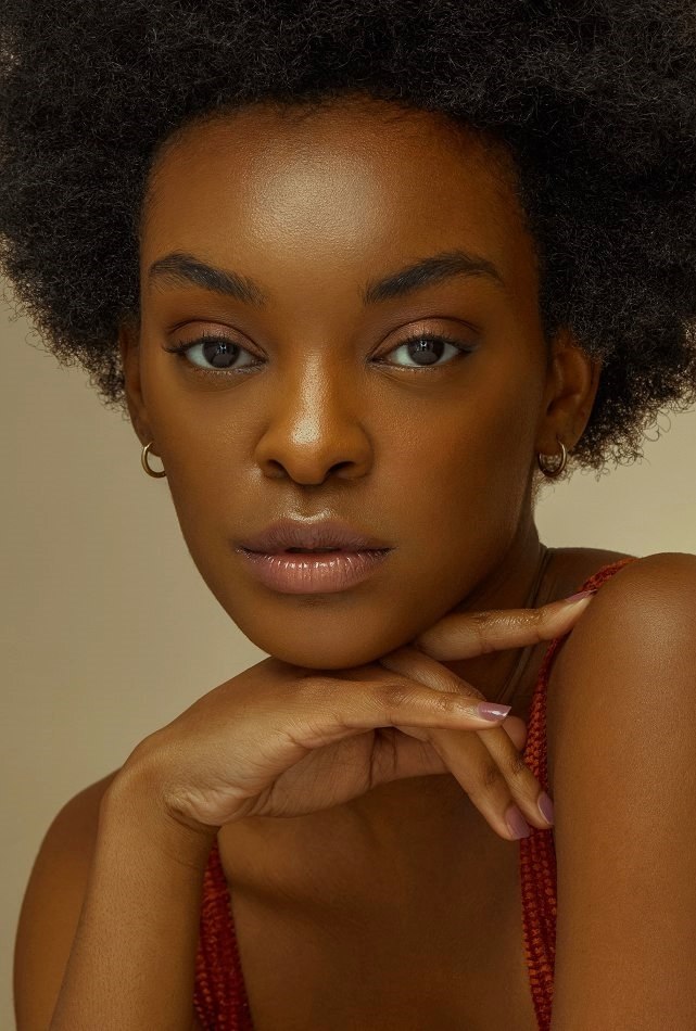 Picture of Danae Reid