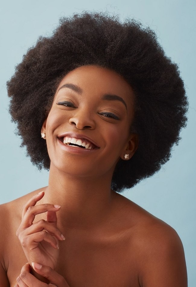 Picture of Danae Reid