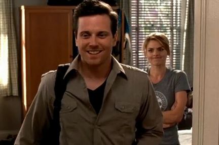 Picture of Michael Mosley