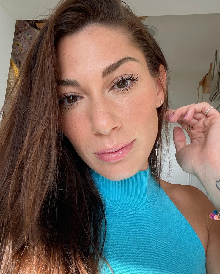 Picture of Sydney Ladd