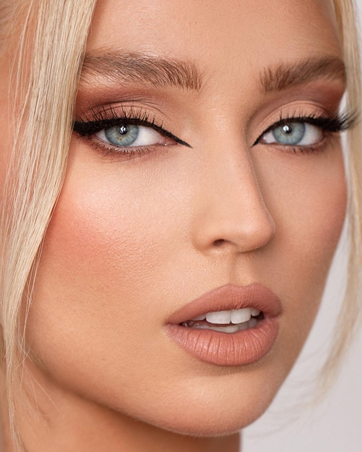 Picture of Alexa Pollock