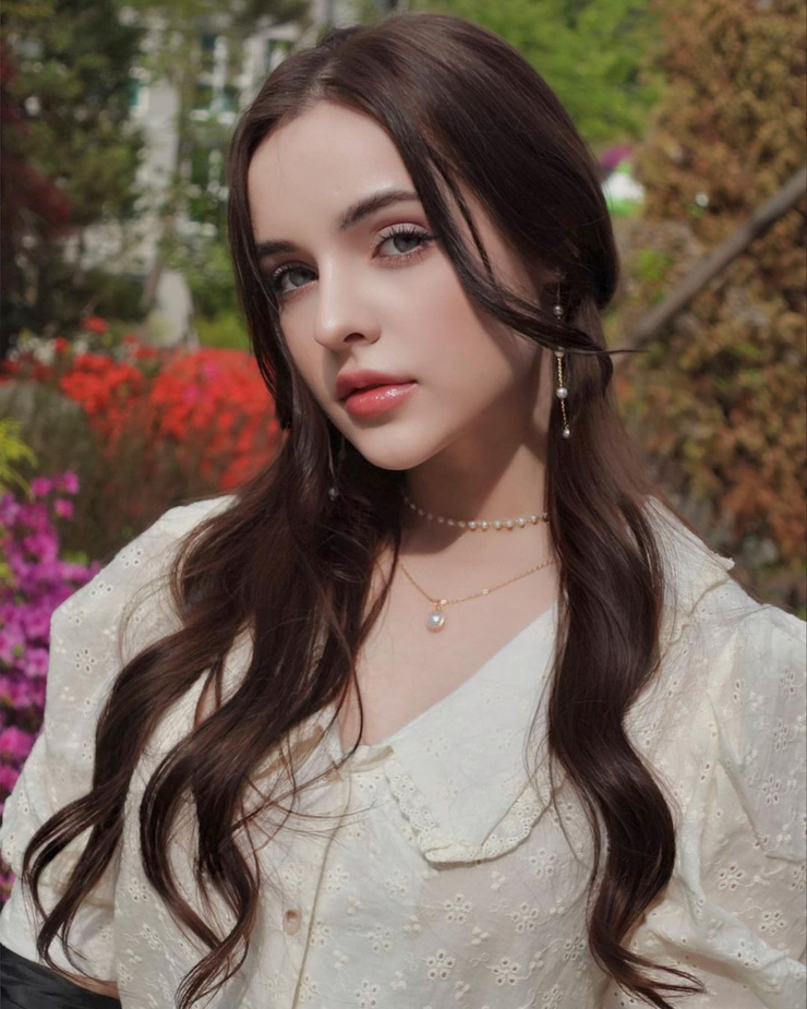 Image of Sasha Song I