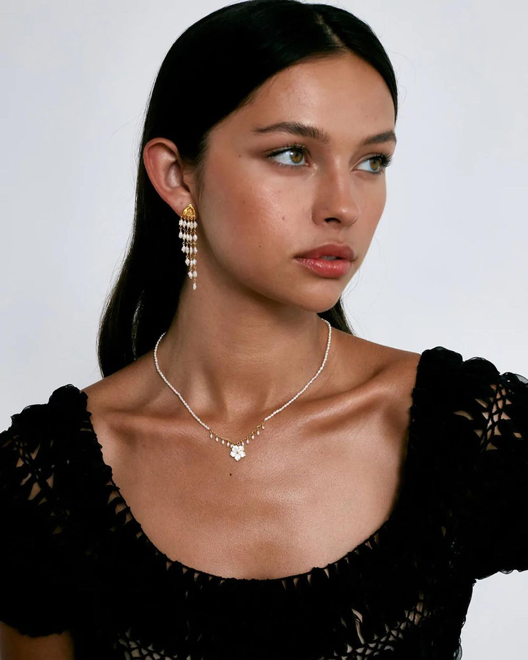 Picture of Lorena Duran (I)