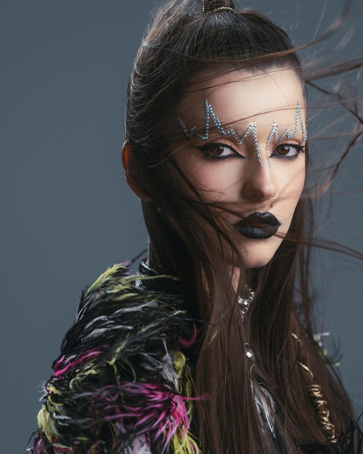 Picture of Raducu Daniela