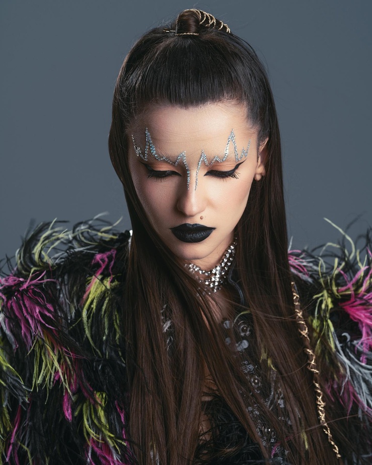 Raducu Daniela image