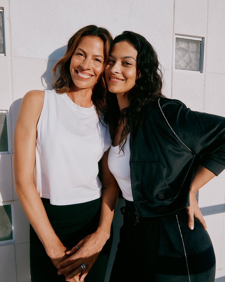 Devyn Garcia picture