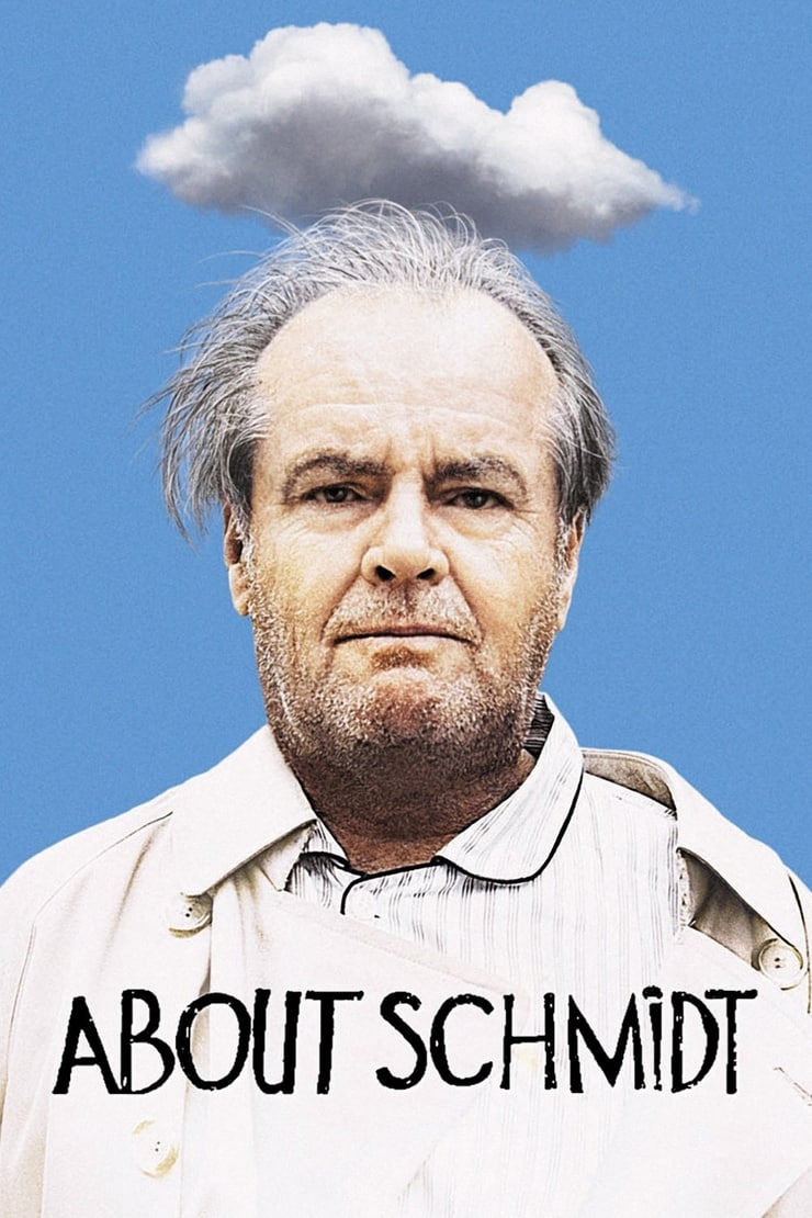 Picture of About Schmidt
