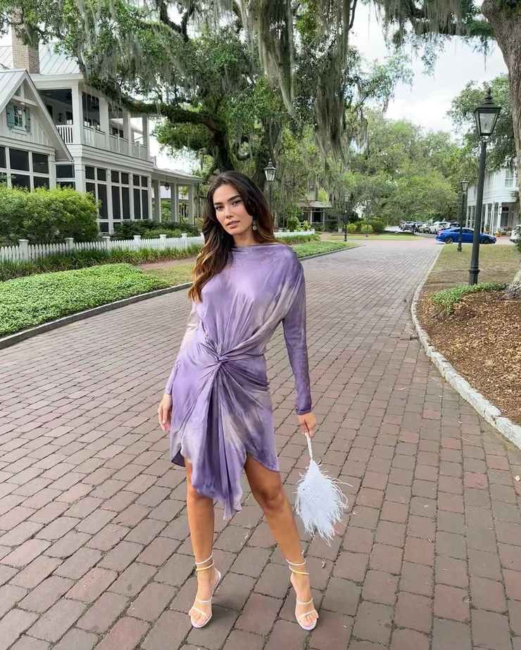 Picture of Rachel Vallori