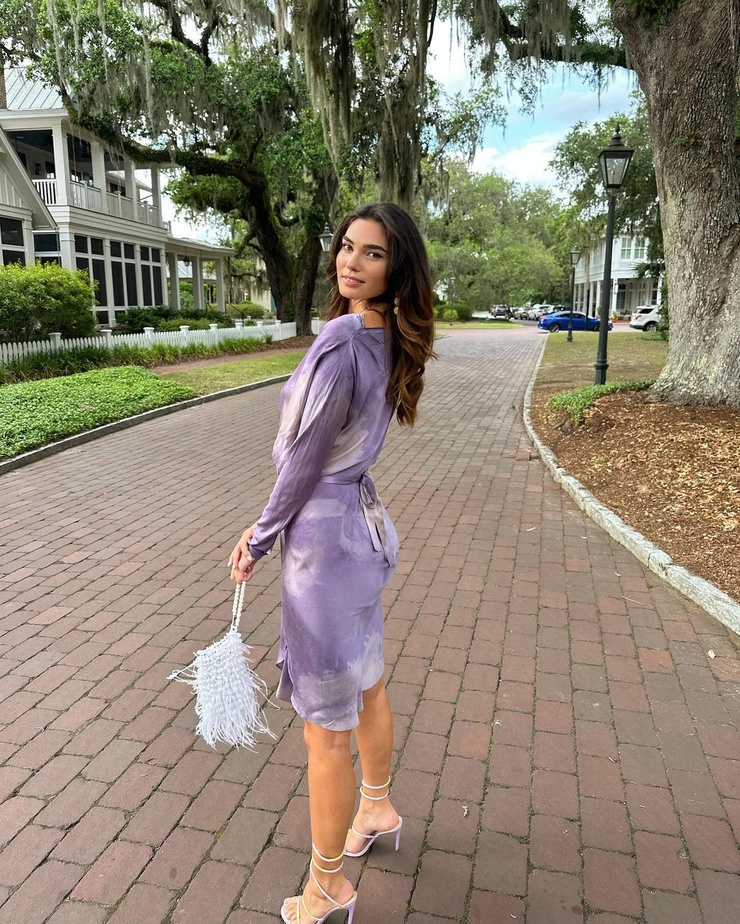 Picture of Rachel Vallori