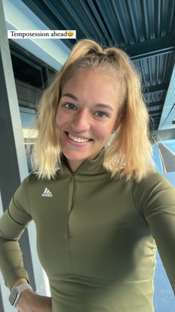 Picture of Luna Bulmahn