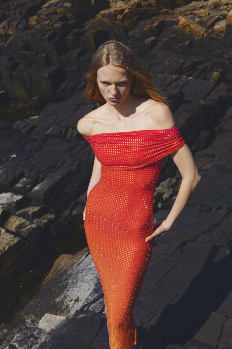 Image of Lena Werner