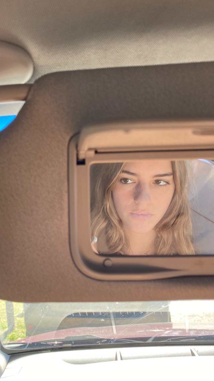 Picture of Emily Feld