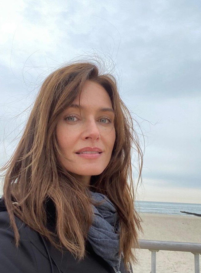 Daniella Van Graas picture