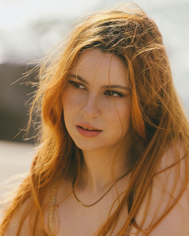 Picture of beatrizae braz