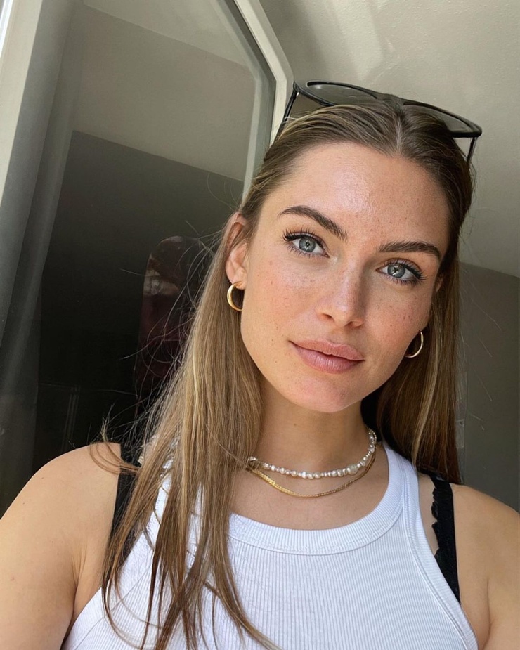 Marion Pascale image