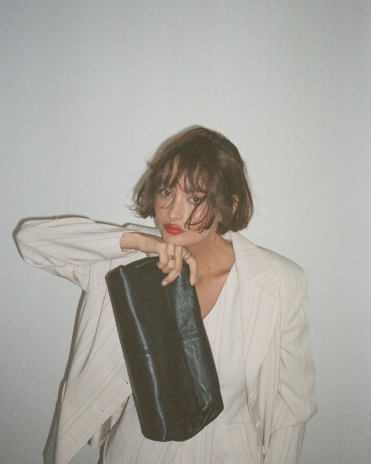 Picture of Taylor LaShae