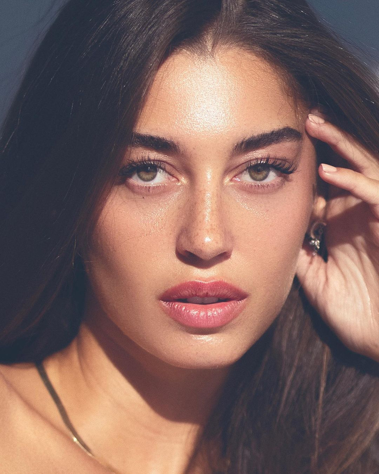 Picture of Mariana Downing