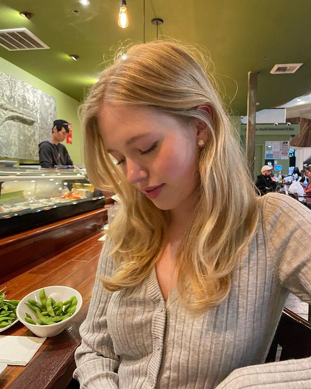 Picture of Shay Rudolph