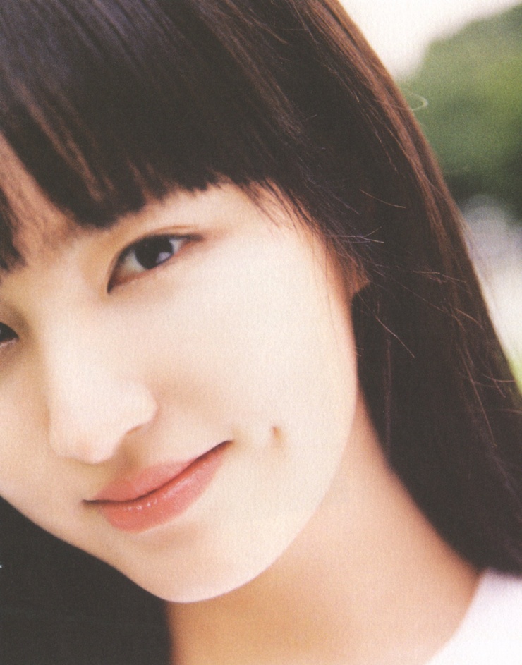 Picture of Jiwon Kim