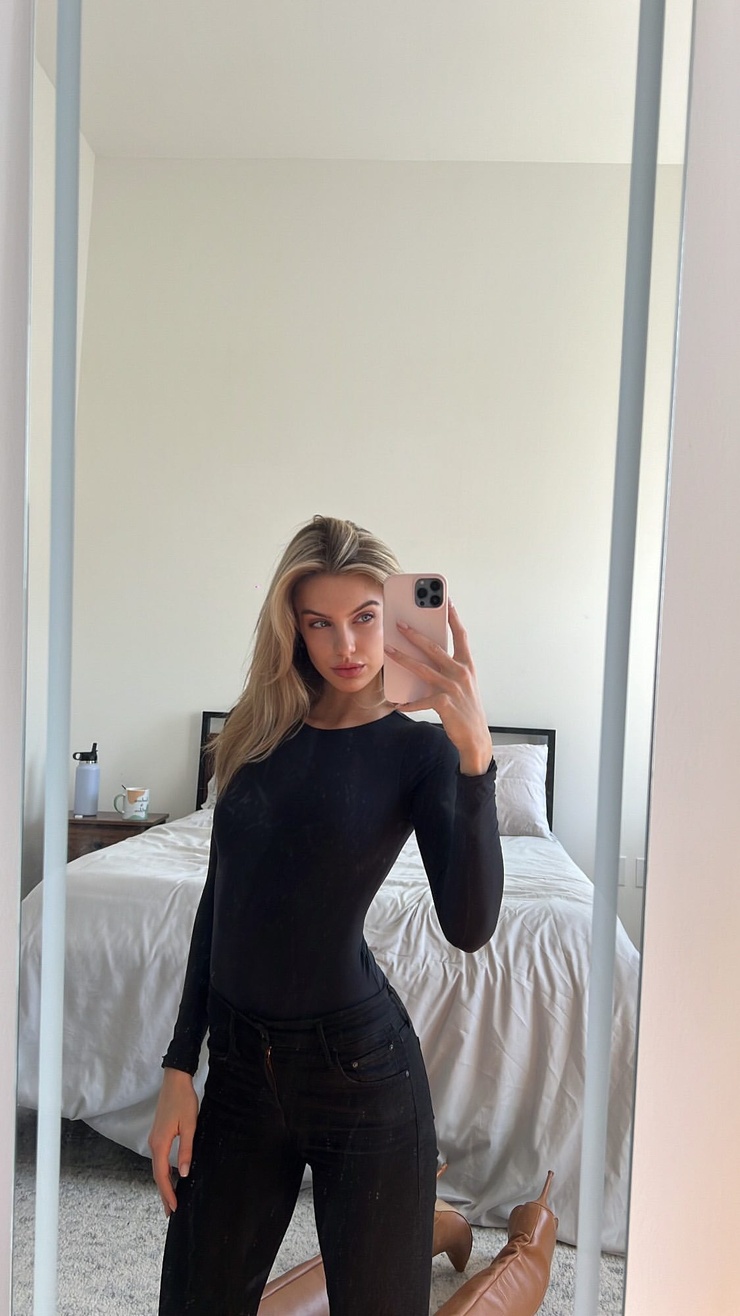 Image of Allison Mason