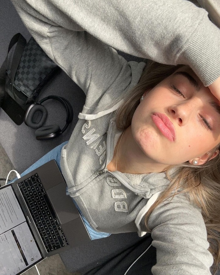 Karlotta Nilla picture